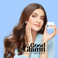 GoKwik - Boost Conversions. Reduce RTOs. Unlock 10X Growth