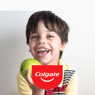 Colgate