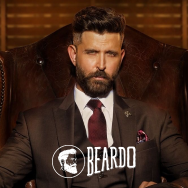 GoKwik - Boost Conversions. Reduce RTOs. Unlock 10X Growth