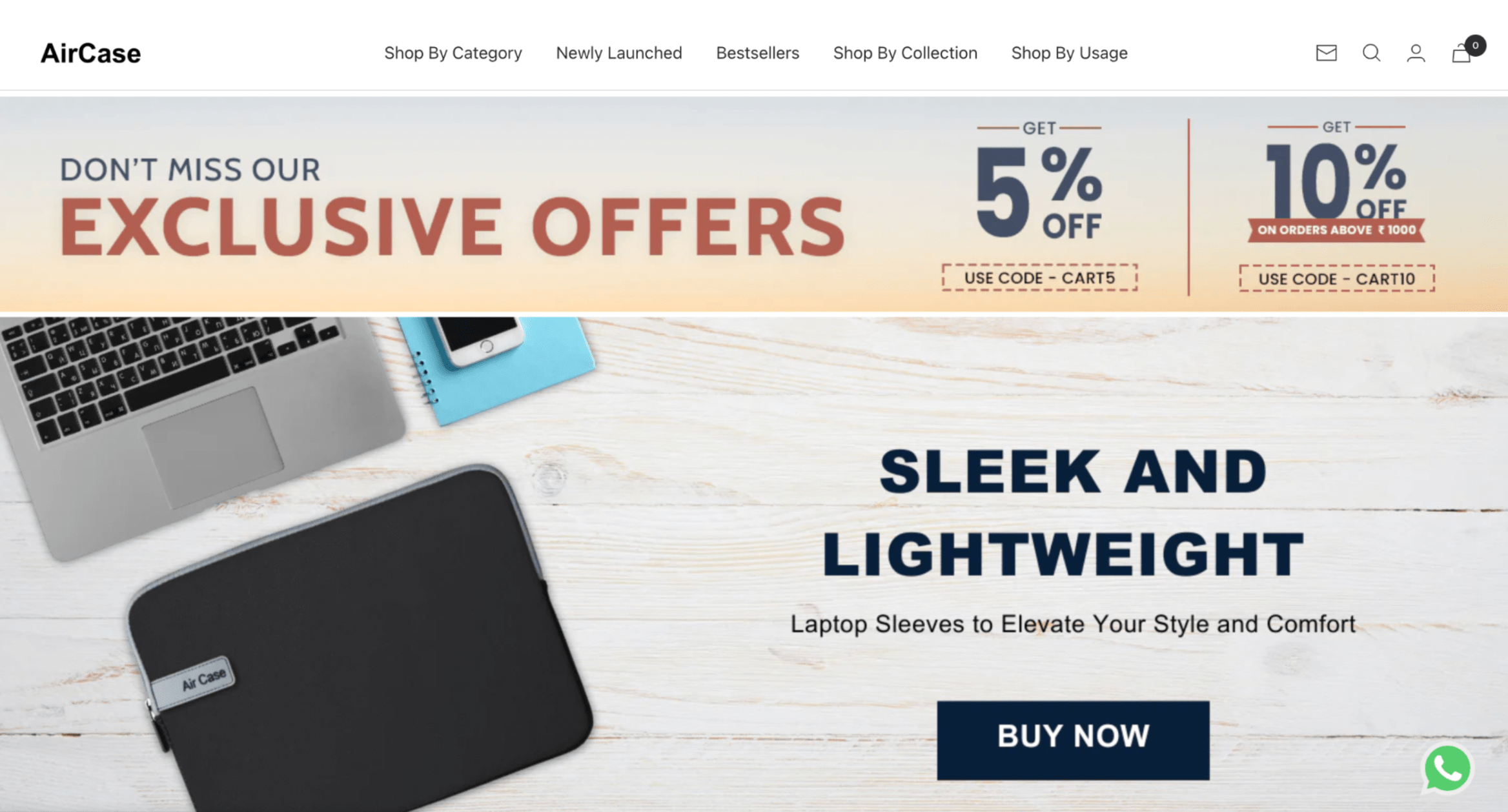 GoKwik - Boost Conversions. Reduce RTOs. Unlock 10X Growth