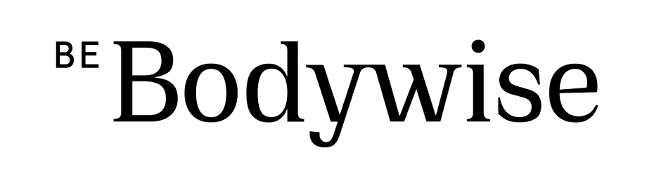 GoKwik - Boost Conversions. Reduce RTOs. Unlock 10X Growth