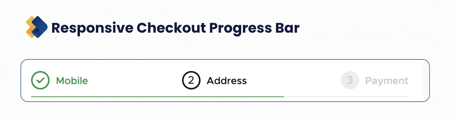 GoKwik - Boost Conversions. Reduce RTOs. Unlock 10X Growth
