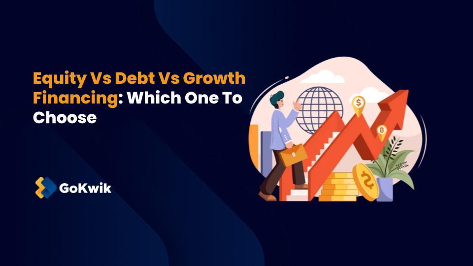 GoKwik - Boost Conversions. Reduce RTOs. Unlock 10X Growth