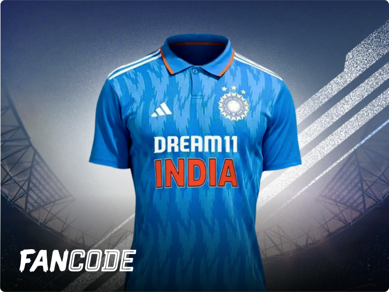 FanCode Reduces RTO% By 15.5% Using GoKwik In Just One Month