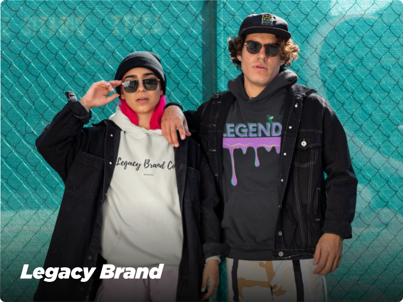 GoKwik - Boost Conversions. Reduce RTOs. Unlock 10X Growth