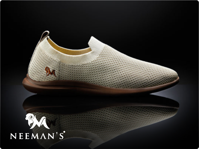 Neeman’s Increases Prepaid Transactions By 30%, With GoKwik