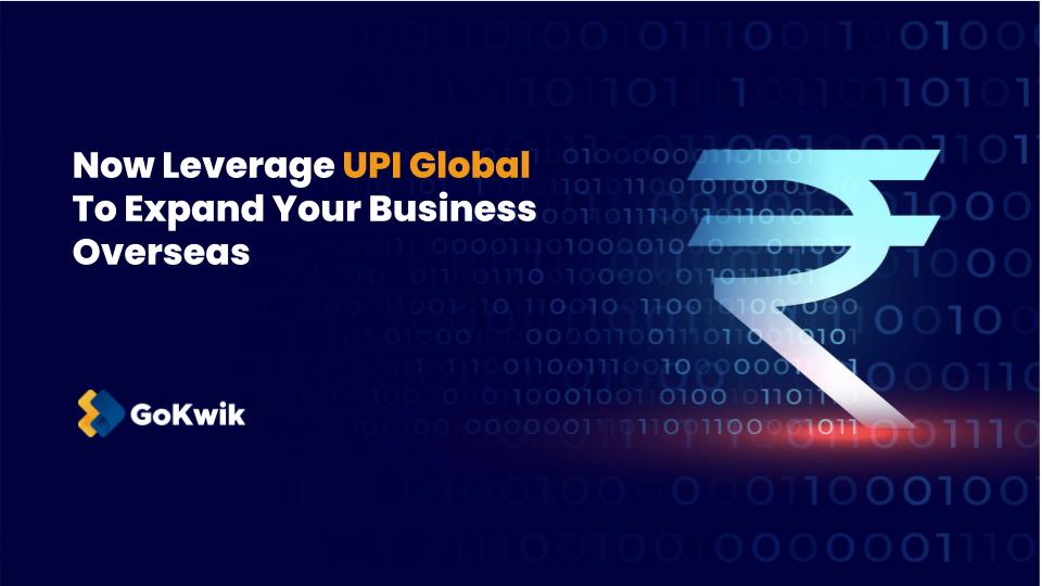 GoKwik - Boost Conversions. Reduce RTOs. Unlock 10X Growth