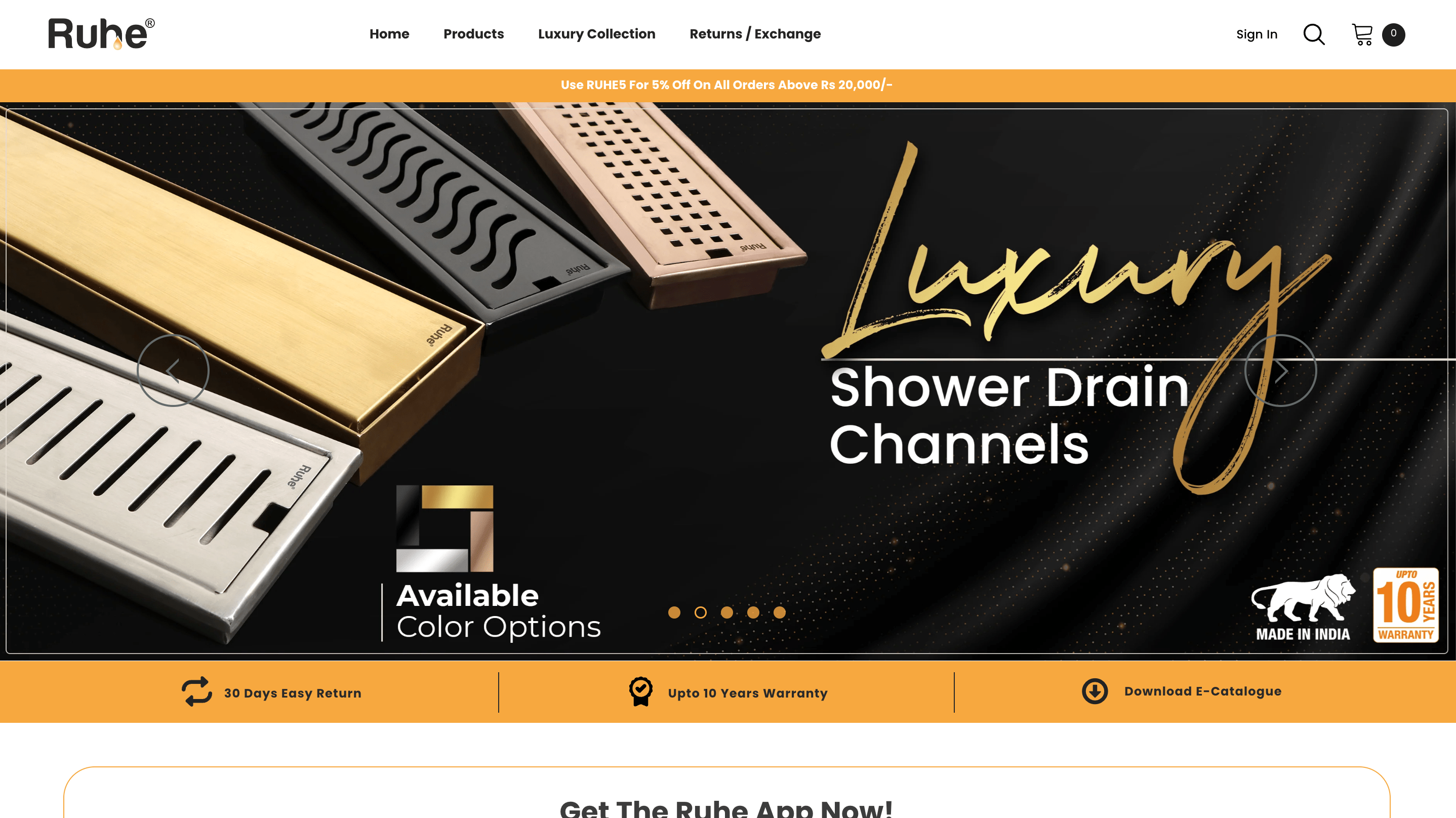 GoKwik - Boost Conversions. Reduce RTOs. Unlock 10X Growth