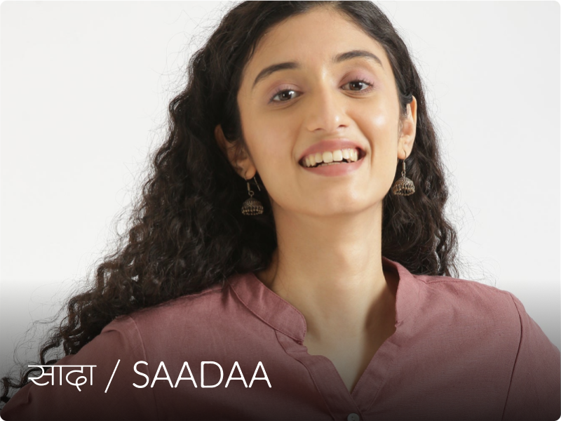 GoKwik - Boost Conversions. Reduce RTOs. Unlock 10X Growth