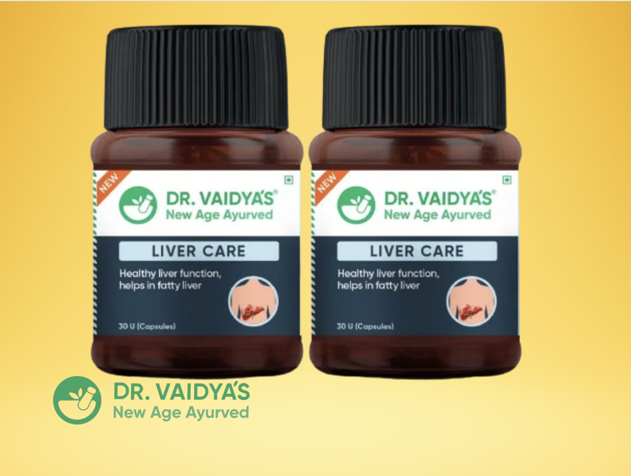Dr Vaidya’s Leverages GoKwik Services