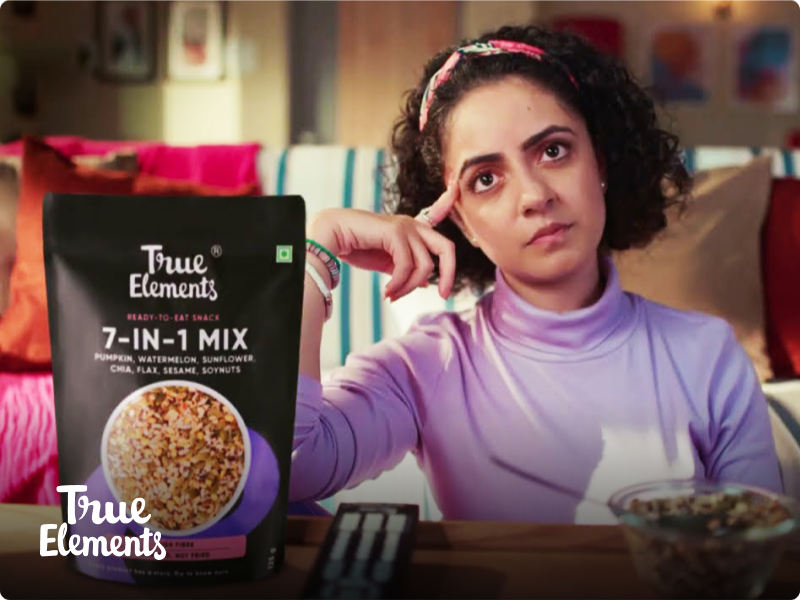 True Elements Increases Abandoned Cart Recovery by 134% With KwikEngage