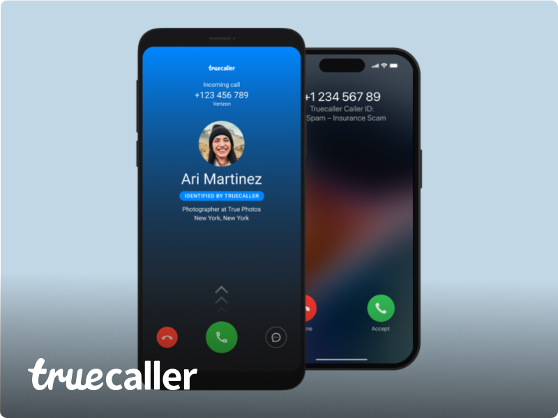 GoKwik - Boost Conversions. Reduce RTOs. Unlock 10X Growth