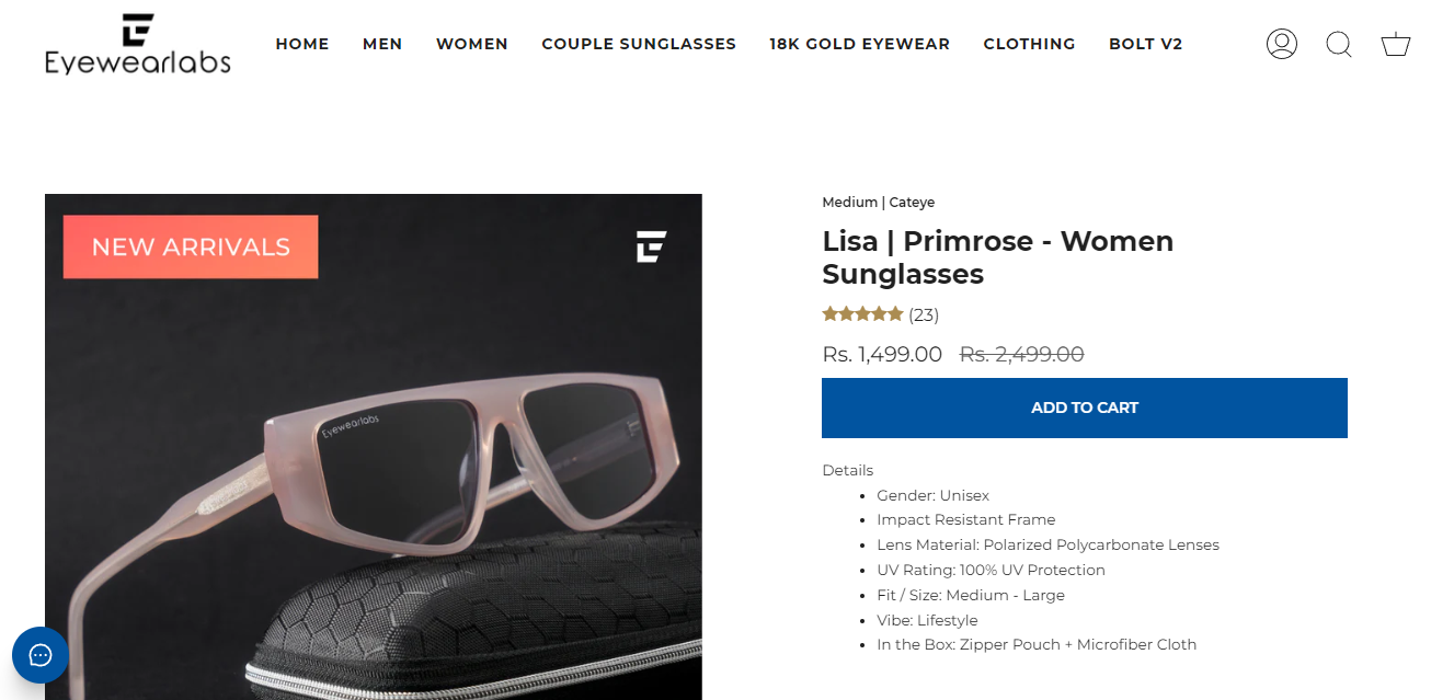 GoKwik - Boost Conversions. Reduce RTOs. Unlock 10X Growth