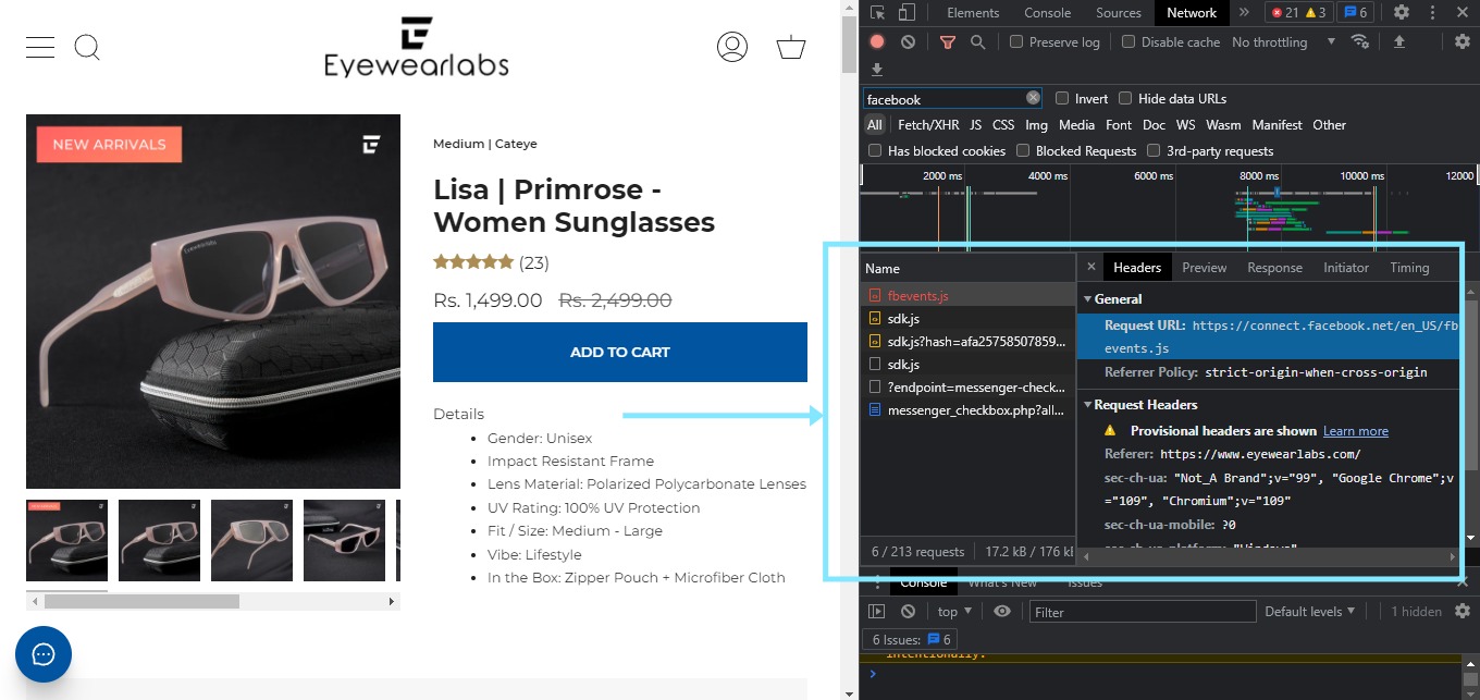 GoKwik - Boost Conversions. Reduce RTOs. Unlock 10X Growth