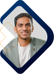 GoKwik - Boost Conversions. Reduce RTOs. Unlock 10X Growth