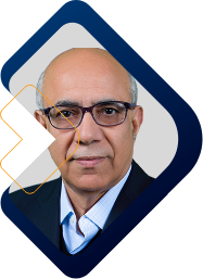 GoKwik - Boost Conversions. Reduce RTOs. Unlock 10X Growth