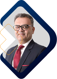 GoKwik - Boost Conversions. Reduce RTOs. Unlock 10X Growth