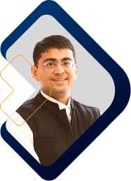 GoKwik - Boost Conversions. Reduce RTOs. Unlock 10X Growth