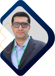 GoKwik - Boost Conversions. Reduce RTOs. Unlock 10X Growth